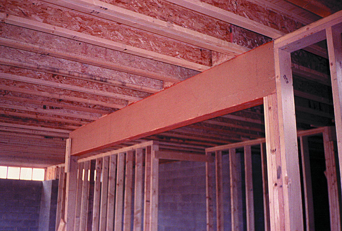 Stretching the Limits of Post-Frame - Frame Building News