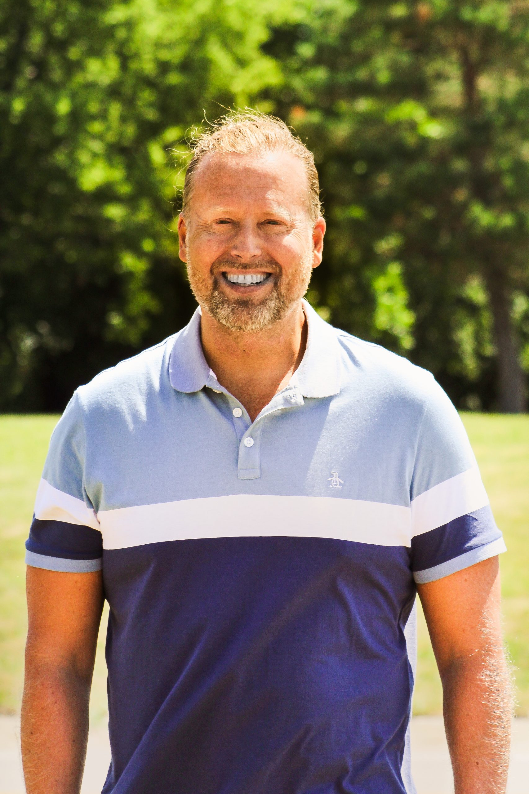 MWI Components: Built for Post-Frame; Built in the USA | Frame Building ...