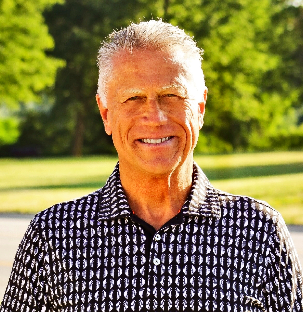 Maintaining Customer Buy-in After the Sale - Frame Building News