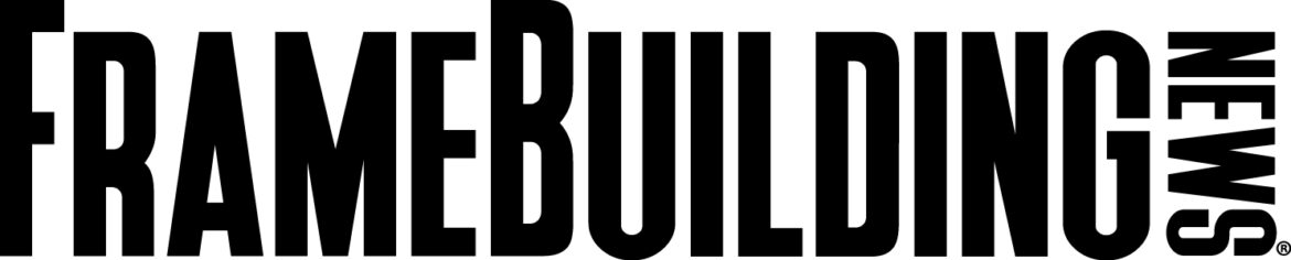 About Frame Building News | Frame Building News