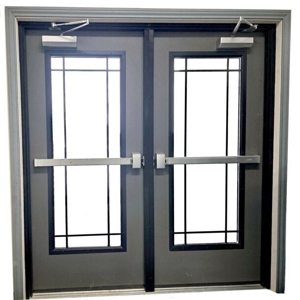Post-Frame Solutions | Frame Building News