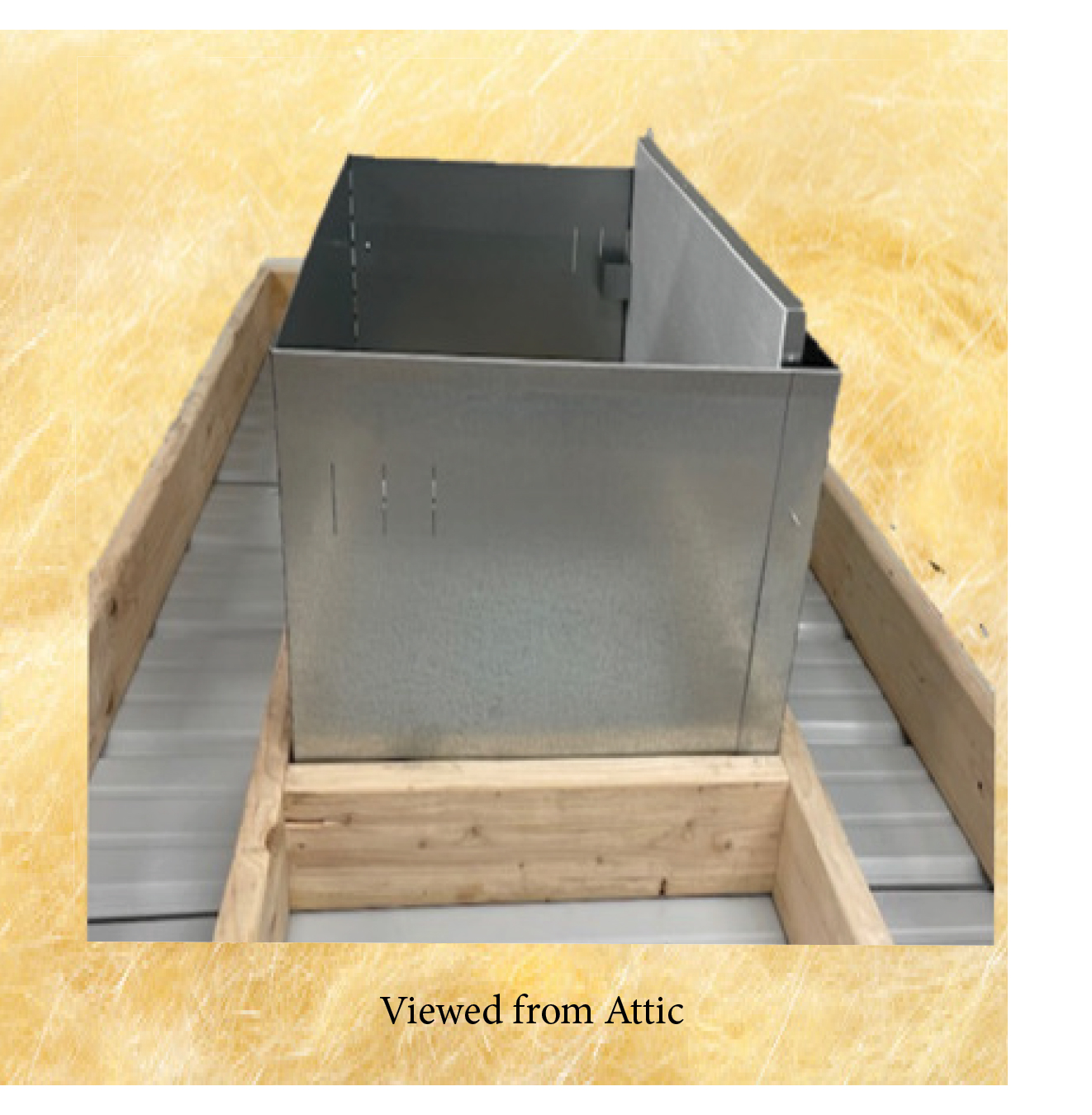 Post-Frame Solutions | Frame Building News