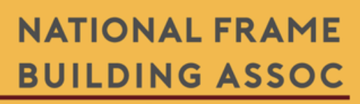 The NFBA Expo | Frame Building News
