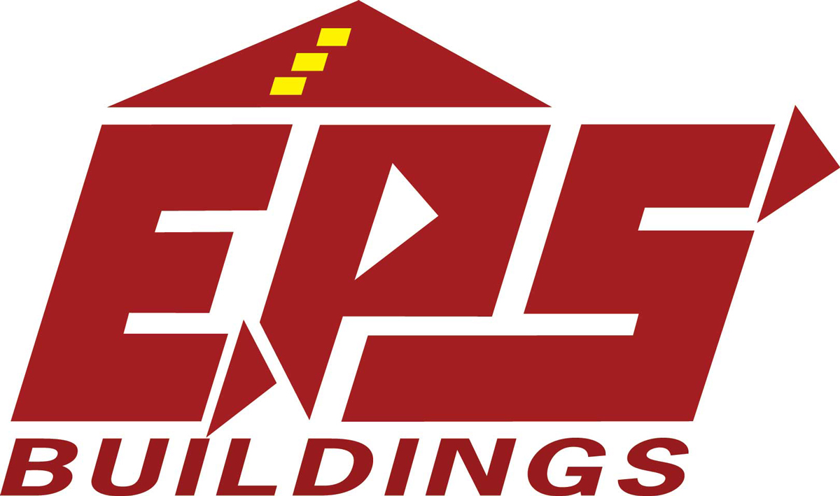 2025 Frame Building Expo Exhibitors | Frame Building News