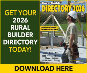 The NFBA Expo | Frame Building News