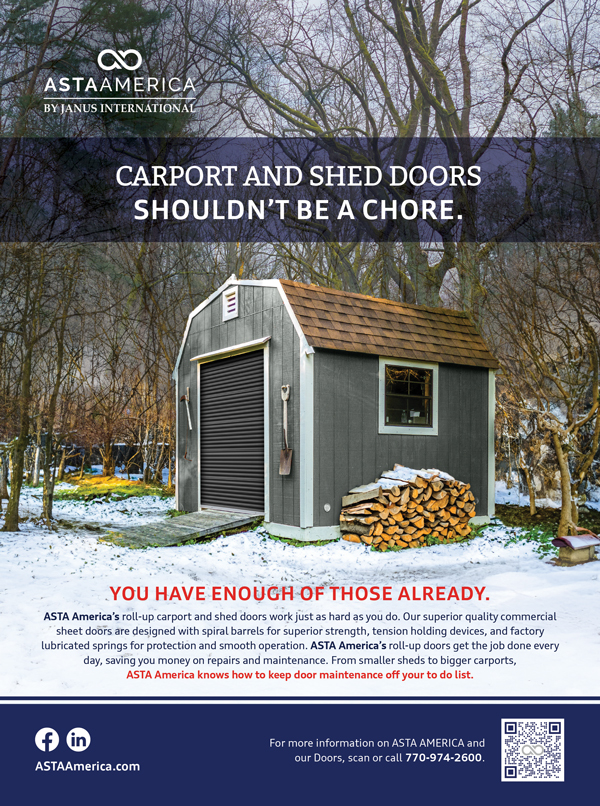 Glulam Column Install: Preparation and Best Practices | Frame Building News