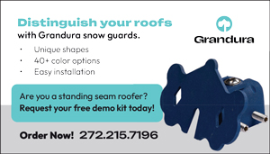 The NFBA Expo | Frame Building News