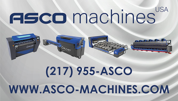 Dynamic Fastener Releases New Tool/Fastener Guide | Frame Building News